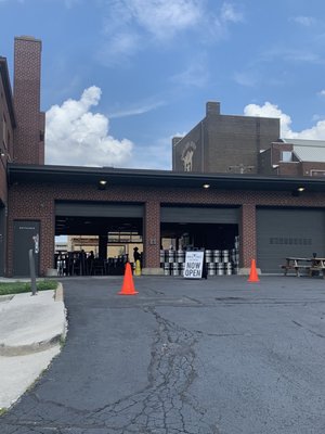 HOLD FAST BREWING - Updated July 2025 - 88 Photos & 52 Reviews - 235 ...