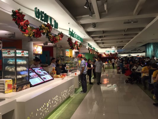 LANDMARK SUPERMARKET FOOD CENTER - Updated December 2025 - 36 Photos ...