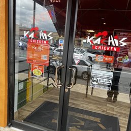 KACHI’S CHICKEN - Updated July 2025 - 127 Photos & 127 Reviews - 4921 ...