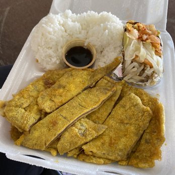 SOON’S KAL BI BBQ - Updated June 2024 - 971 Photos & 789 Reviews - 898 ...