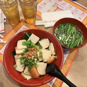 LUC DINH KY RESTAURANT - Updated March 2025 - 645 Photos & 398 Reviews ...