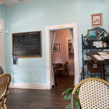 JESTER’S CAFÉ - Updated October 2025 - 169 Photos & 214 Reviews - 607 ...