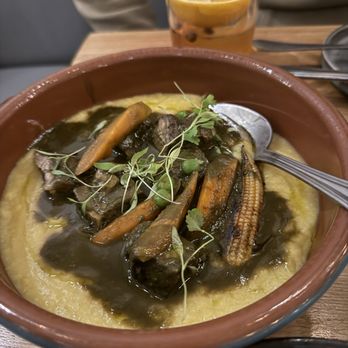 JORA - Updated June 2025 - 2012 Photos & 1027 Reviews - 47-46 11th St ...