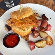 STIRR ADDISON - 525 Photos & 326 Reviews - 5100 Belt Line Rd, Dallas ...