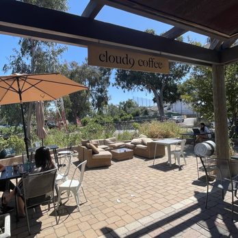 CLOUD9 COFFEE - Updated July 2024 - 261 Photos & 112 Reviews - 1901 Embarcadero Rd, Palo Alto ...