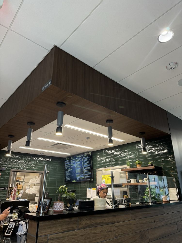 SOUL BOWL - Updated September 2025 - 701 Plymouth Ave N, Minneapolis ...