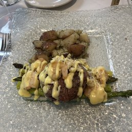 ISLAND WAY - Updated January 2026 - 345 Photos & 502 Reviews - 1407 E ...