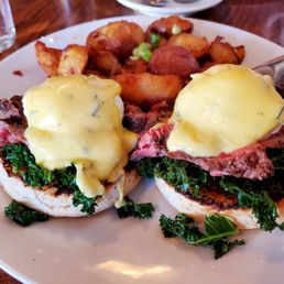 ROOM 39 - 390 Photos & 447 Reviews - 1719 W 39th St, Kansas City ...