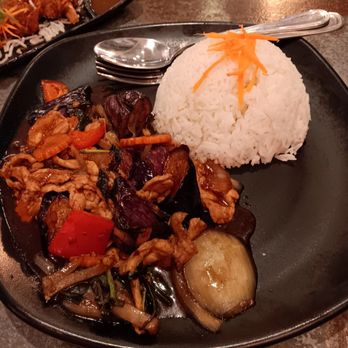 TOSS NOODLE BAR - Updated January 2026 - 1345 Photos & 1384 Reviews ...