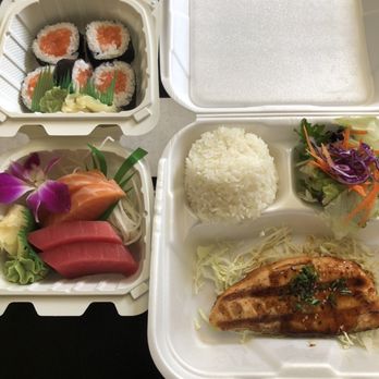 SHOW SUSHI - Updated September 2025 - 4404 Photos & 2881 Reviews - 957 ...