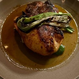 DSRT CLUB - Updated July 2025 - 284 Photos & 204 Reviews - 78075 Main ...