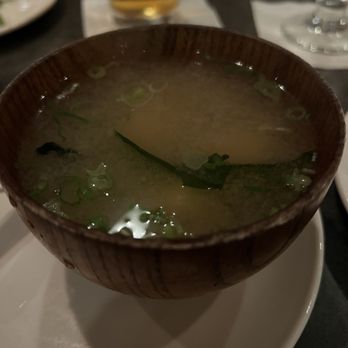 UMI SAKE HOUSE - 4444 Photos & 4074 Reviews - 2230 1st Ave, Seattle ...