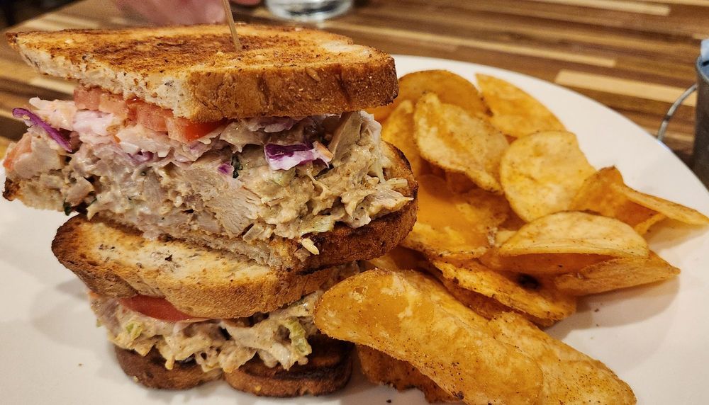 DRAGO’S KITCHEN - Updated September 2024 - 25 Photos & 16 Reviews - 7 ...