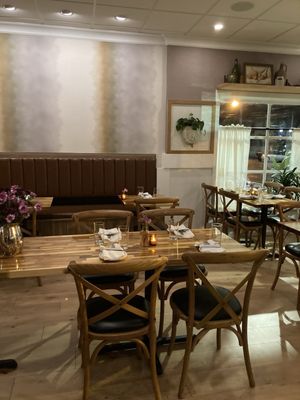 VIOLA CUCINA - Updated January 2025 - 31 Photos & 38 Reviews - 296 ...