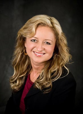 THE LAW OFFICE OF EVA M DONOHUE - Updated December 2025 - 5640 Florida ...