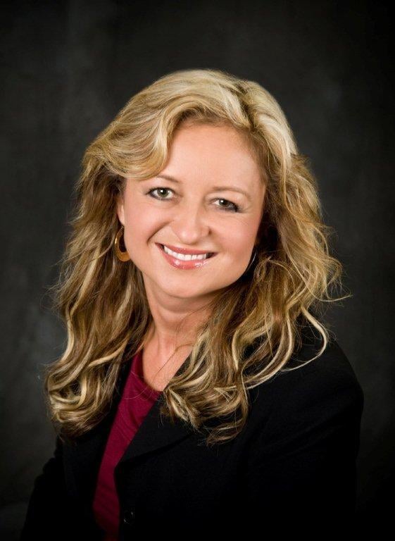 THE LAW OFFICE OF EVA M DONOHUE - Updated December 2025 - 5640 Florida ...