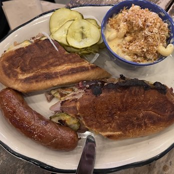 SWEET CHEEKS Q - Updated May 2025 - 1379 Photos & 1806 Reviews - 1381 ...