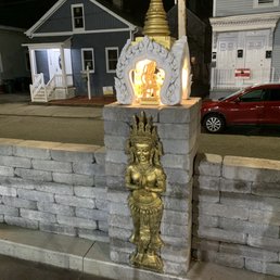 APSARA RESTAURANT - Updated July 2025 - 331 Photos & 488 Reviews - 716 ...