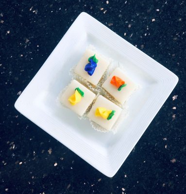 ROMACELLI RESTAURANT & BAR - 60 Photos & 62 Reviews - 115 Stonemont Rd ...