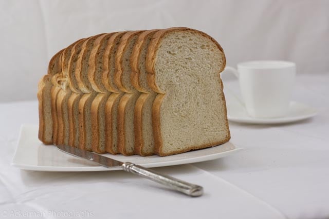 MARIO’S BREAD - Updated July 2025 - 6627 S 191st Pl, Kent, Washington ...