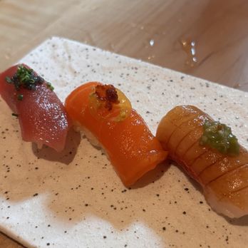 DOKO - Updated July 2025 - 226 Photos & 33 Reviews - 3737 Cogdell St ...