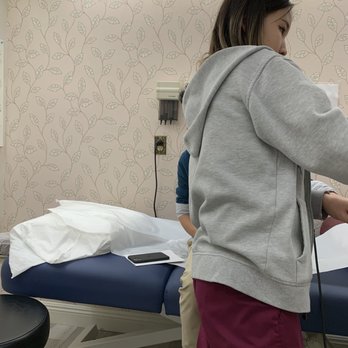 CHIN SE KIM, MD - MERIDIAN SPORTS MEDICINE AND PAIN CLINIC - Updated ...