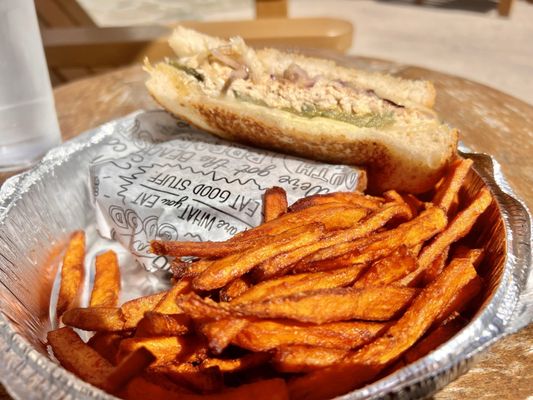 GOOD STUFF RESTAURANT - PALOS VERDES - Updated December 2025 - 1407 ...