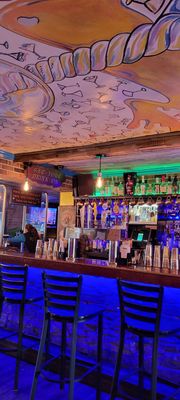 MARKET STREET INN - Updated December 2025 - 135 Photos & 262 Reviews ...