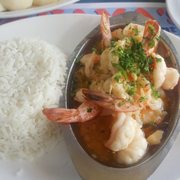 BAHAMAS FISH MARKET & RESTAURANT - 190 Photos & 123 Reviews - 7200 SW ...