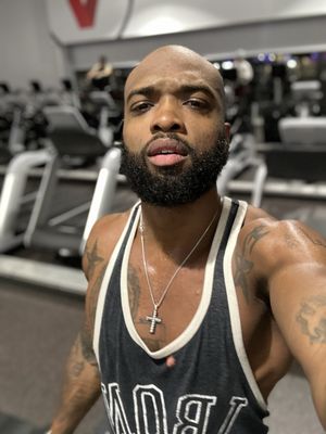 VASA FITNESS - INDIANAPOLIS - Updated October 2025 - 37 Photos & 62 ...
