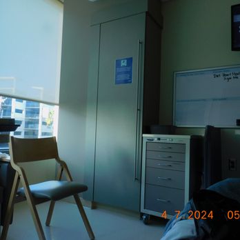 SHARP MEMORIAL HOSPITAL - Updated June 2025 - 287 Photos & 513 Reviews ...