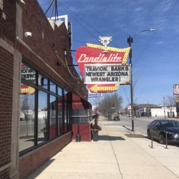 CANDLELITE CHICAGO - Updated December 2025 - 502 Photos & 441 Reviews ...