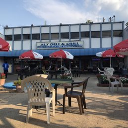 AL’S DELI AND GRILL - Updated December 2025 - 177 Photos & 254 Reviews ...