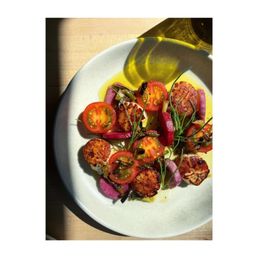 THE ALNA STORE - Updated December 2025 - 123 Photos & 57 Reviews - 2 ...