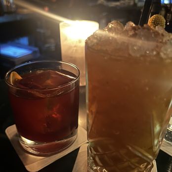 TEARDROP COCKTAIL LOUNGE - Updated August 2024 - 872 Photos & 957 ...