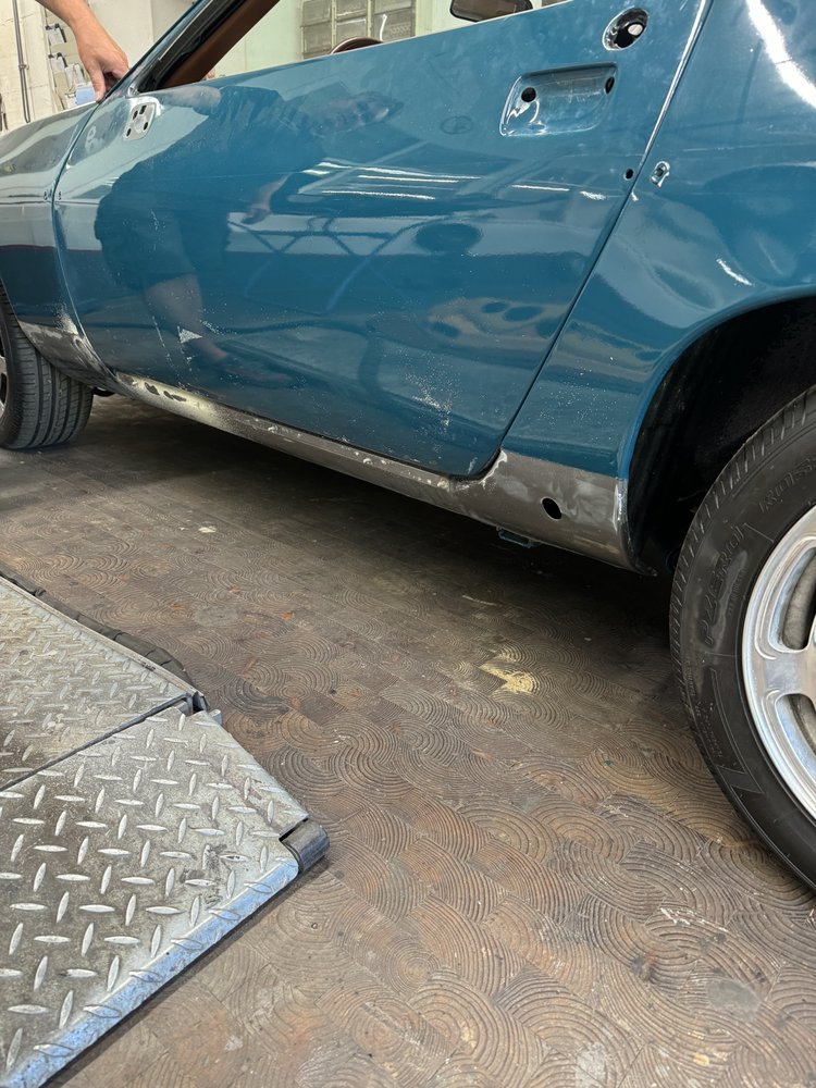 DANIEL SCHMITT & CO - Updated January 2026 - 31 Reviews - 3455 N ...