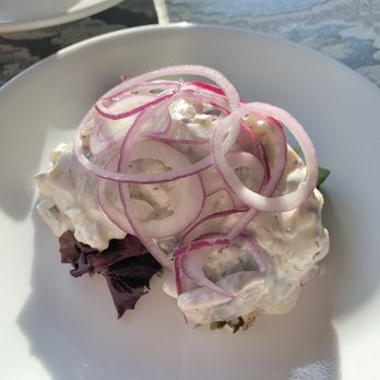 THE TANNENBAUM RESTAURANT - Updated December 2025 - 42 Photos & 20 ...