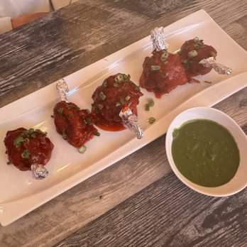 JALSA INDIAN KITCHEN - Updated December 2025 - 1717 Photos & 72 Reviews ...