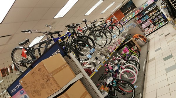 NAVY EXCHANGE-MAYPORT MALL - Updated October 2025 - 43 Photos - 2292 ...