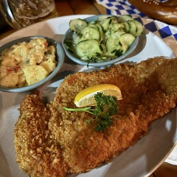 REICHENBACH HALL - Updated September 2024 - 1349 Photos & 890 Reviews ...