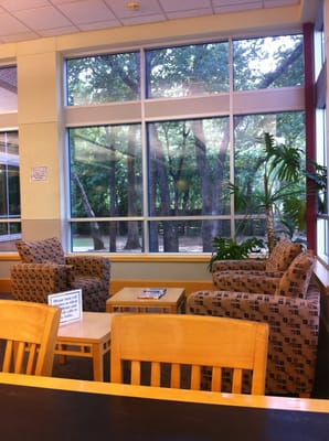 FLOWER MOUND PUBLIC LIBRARY - Updated April 2025 - 25 Photos & 13 ...