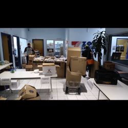 ZONI LANGUAGE CENTERS - 17 Photos & 10 Reviews - 22 W 34th St, New York ...