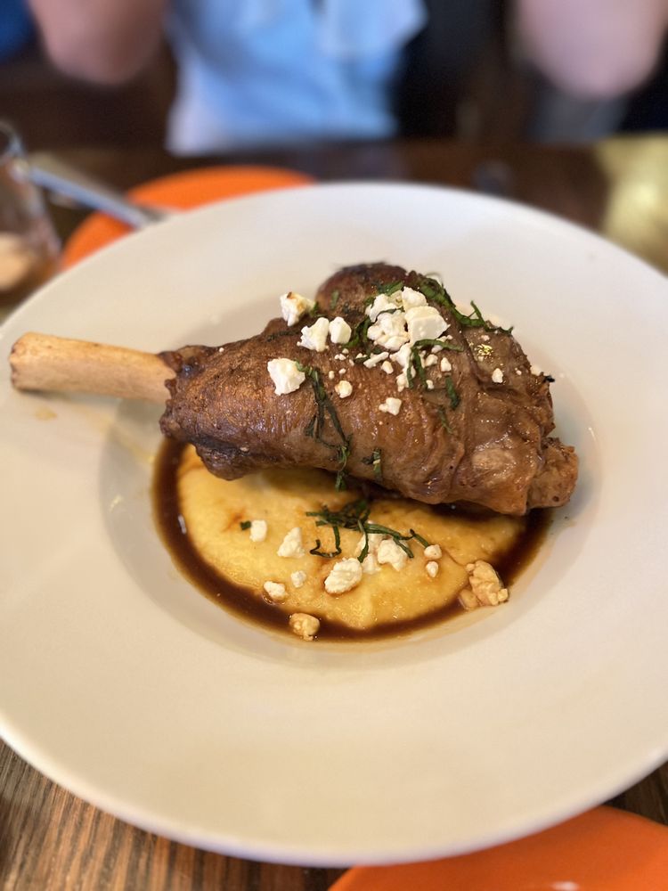 TULIO - Updated December 2025 - 584 Photos & 830 Reviews - 1100 Fifth ...