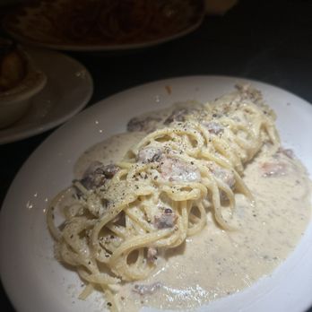 BOCCA OSTERIA ROMANA - Updated April 2025 - 95 Photos & 55 Reviews ...