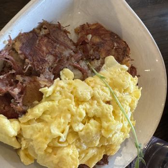 CAFÉ LUNA - Updated April 2024 - 2074 Photos & 1756 Reviews - 612 Main ...