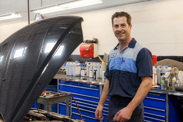 FRANK LETA HONDA - Updated December 2025 - 26 Photos & 150 Reviews ...