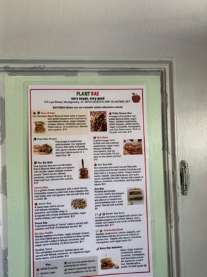 PLANT BAE - Updated March 2025 - 124 Photos & 128 Reviews - 175 Lee St ...