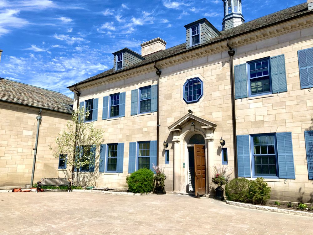 CRESCENT SCHOOL - Updated December 2024 - 12 Photos - 2365 Bayview ...