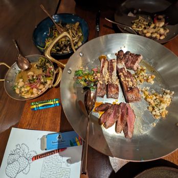 PONTO LAGO - Updated July 2025 - 498 Photos & 168 Reviews - 7100 Aviara ...