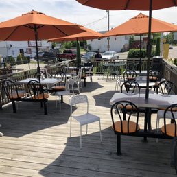 BAR-B-Q HEAVEN - Updated July 2025 - 58 Photos & 85 Reviews - 2515 Dr ...